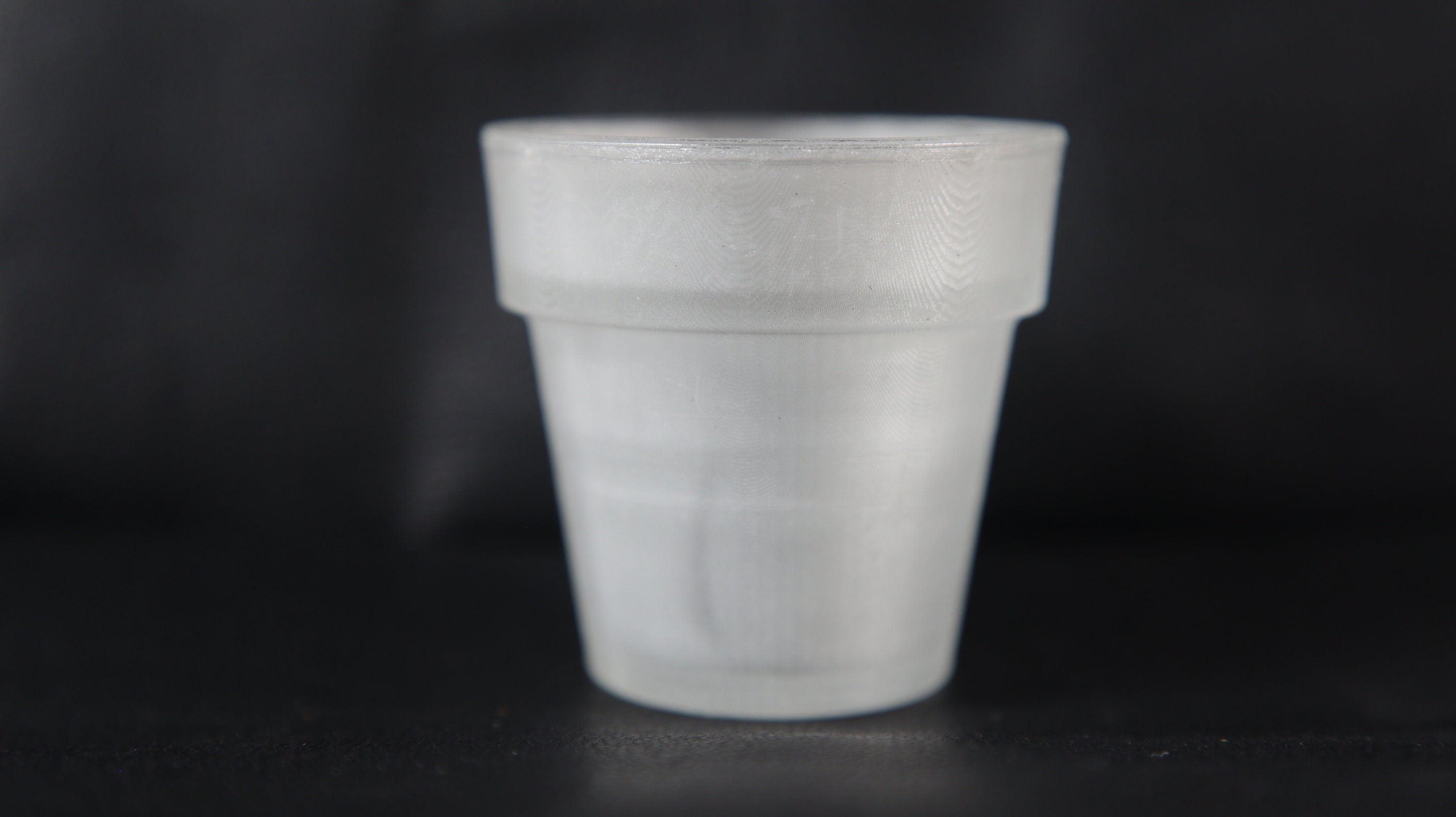 Terracotta Pot STL File 3d Printing File - Etsy