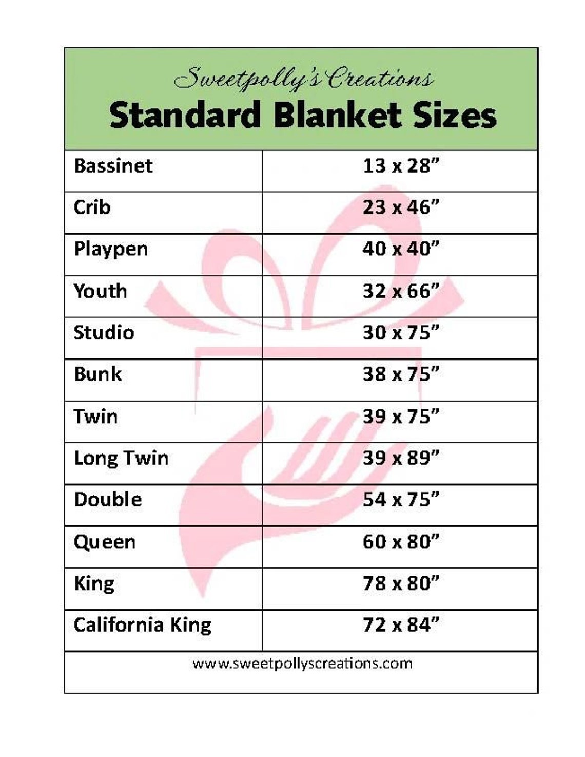 Quilt - What the Quack Hand Pieced Machine Quilted Throw Wall Hanging ...