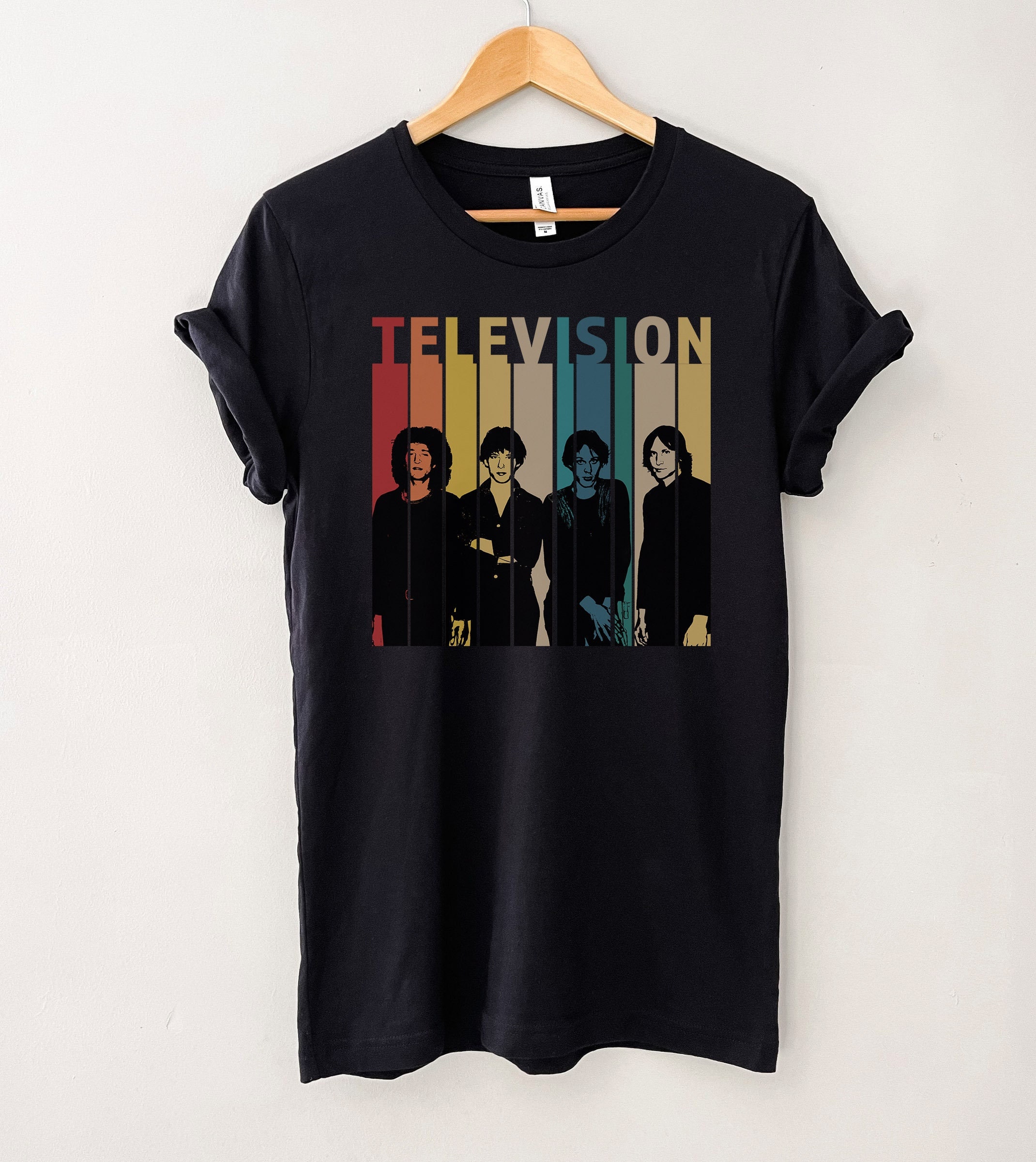 Television Band