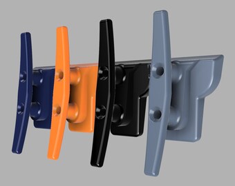 Ford Maverick Fits | Etsy