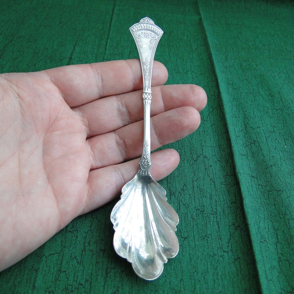 1847 Rogers Bros - Etsy