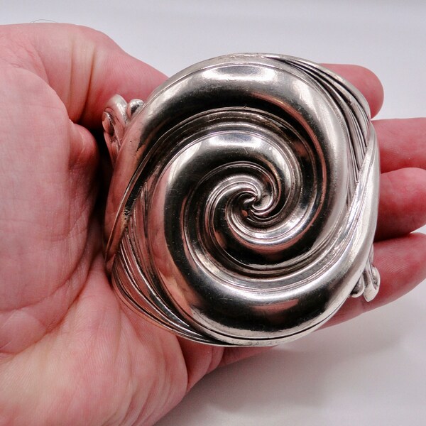 Cini Sterling - Etsy