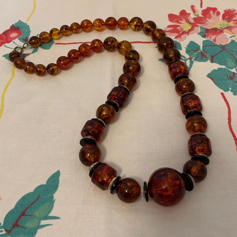 Tortoise Shell - Etsy