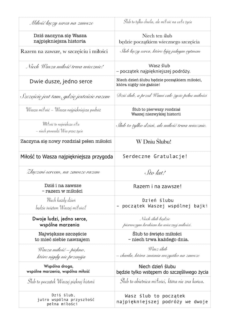 Printable Inscription Sheet – First Holy Communion | PDF for ...