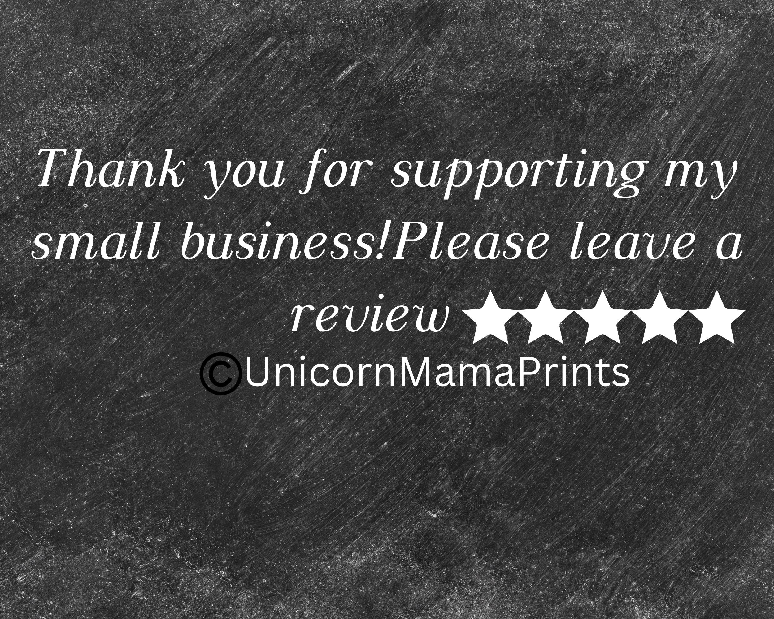 Teacher Appreciation Week Bundle, All About My Teacher Questionnaire ...