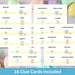 Easter Games, Easter Charades, Easter Activities, Easter Party Games ...