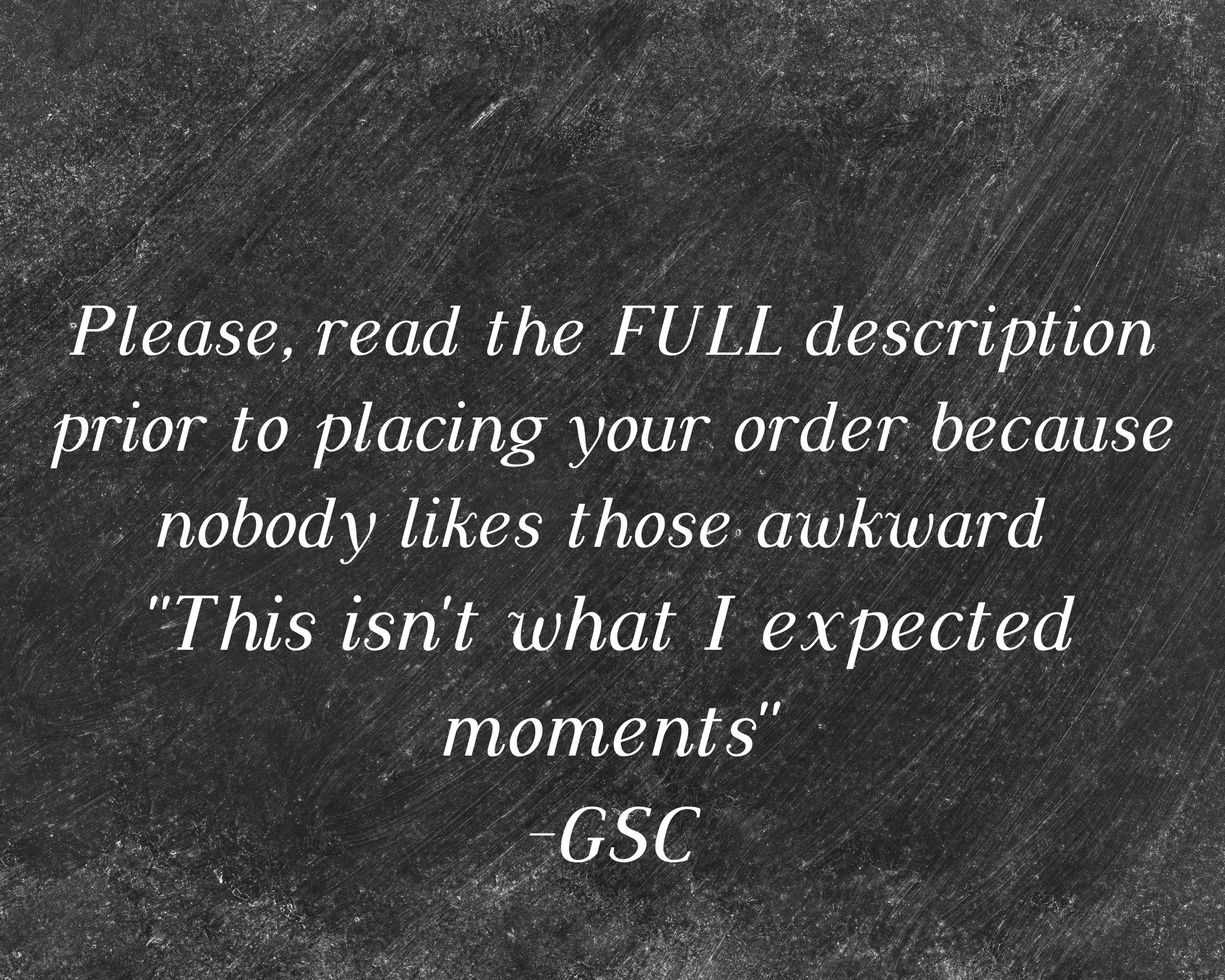 Teacher Appreciation Week Bundle, All About My Teacher Questionnaire ...