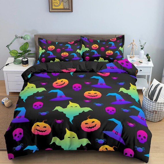 Fun sheets queen store