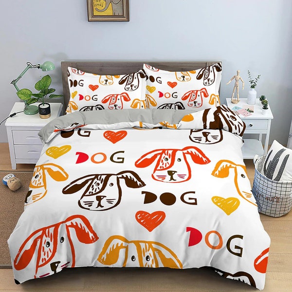 Teens Bedding - Etsy