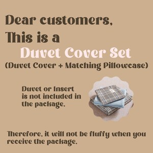 Cute Mom and Child Bottle Nose Dolphin Bedding Duvet Cover, Ocean Blush ...