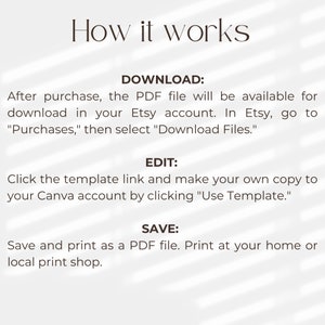 Modern Blue Graduation Welcome Sign Template (digital Download) - Etsy