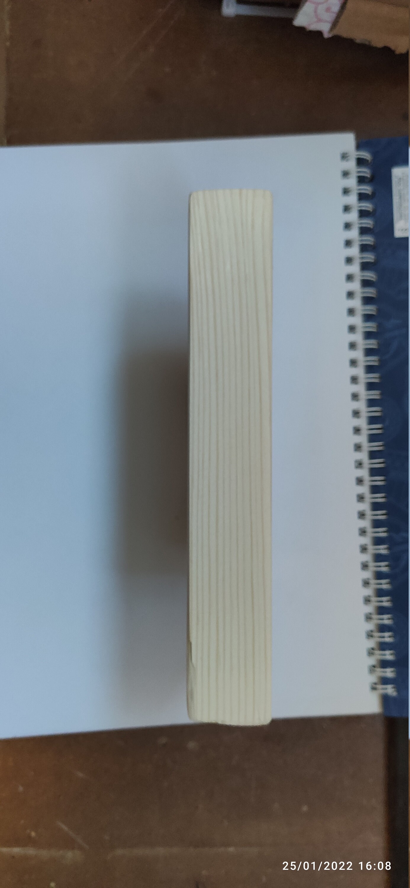 WOOD HALF CIRCLE - Etsy