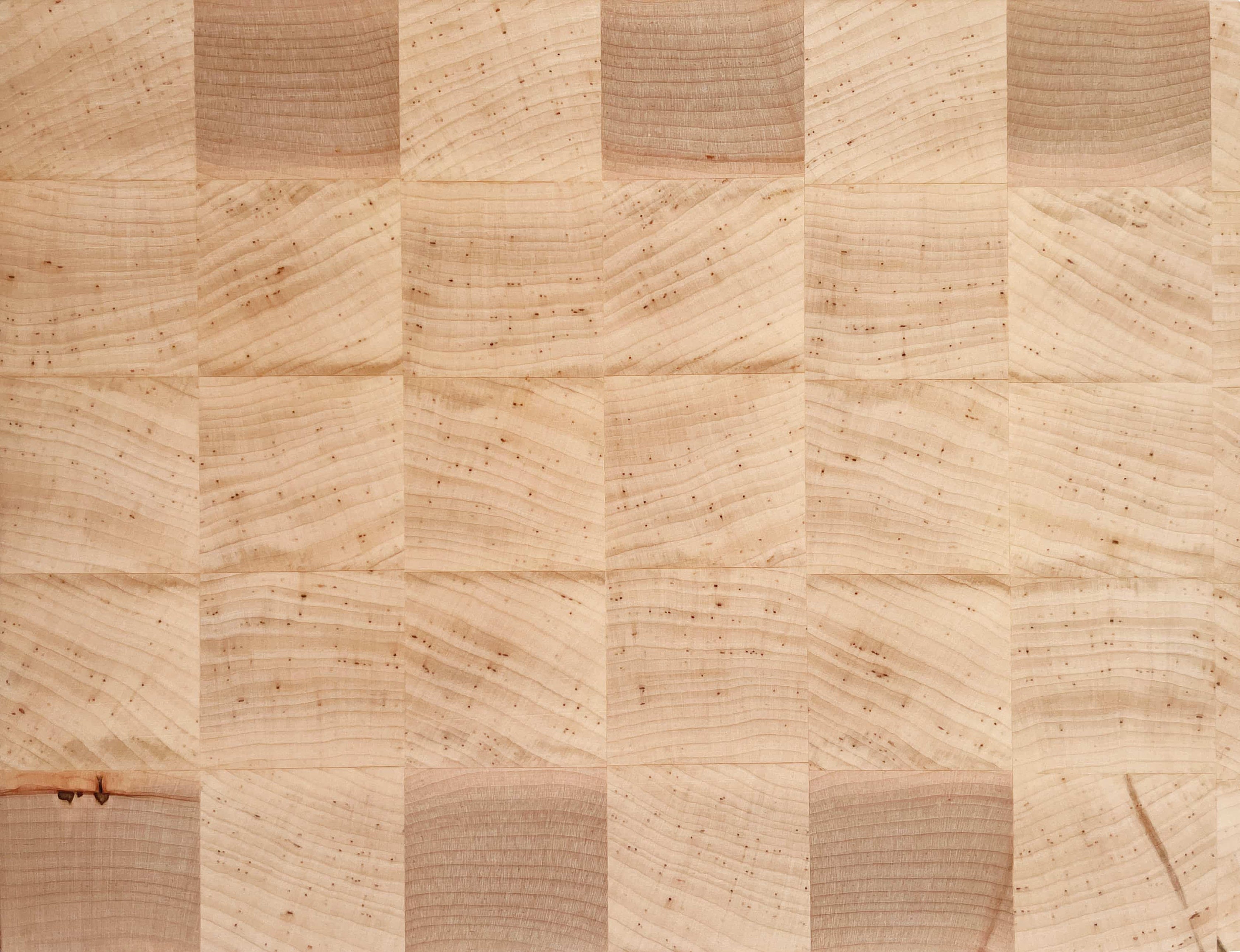 Personalized Maple End Grain Cutting Board - Etsy