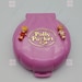Polly Pocket Pony Club Compact 100% Complete - Etsy