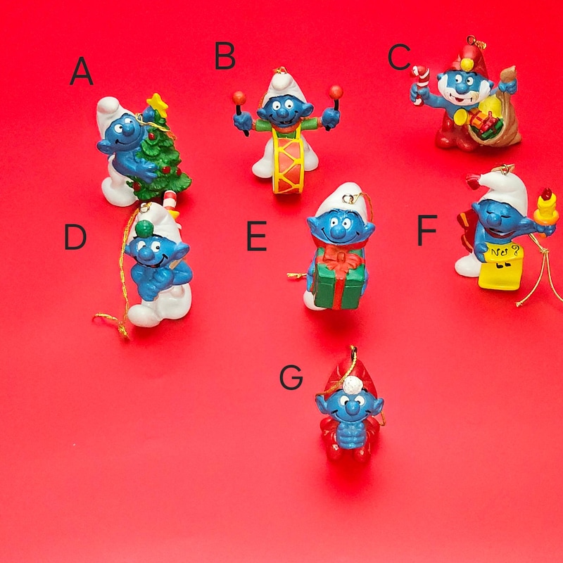 Vintage Rare Schleich - Etsy UK