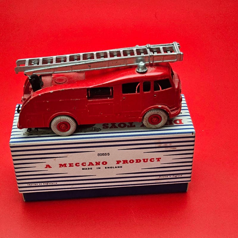 Eldon Toys - Etsy