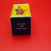 Matchbox Number 17 8 Wheel Tipper Hoveringhams Lorry With Original Box ...