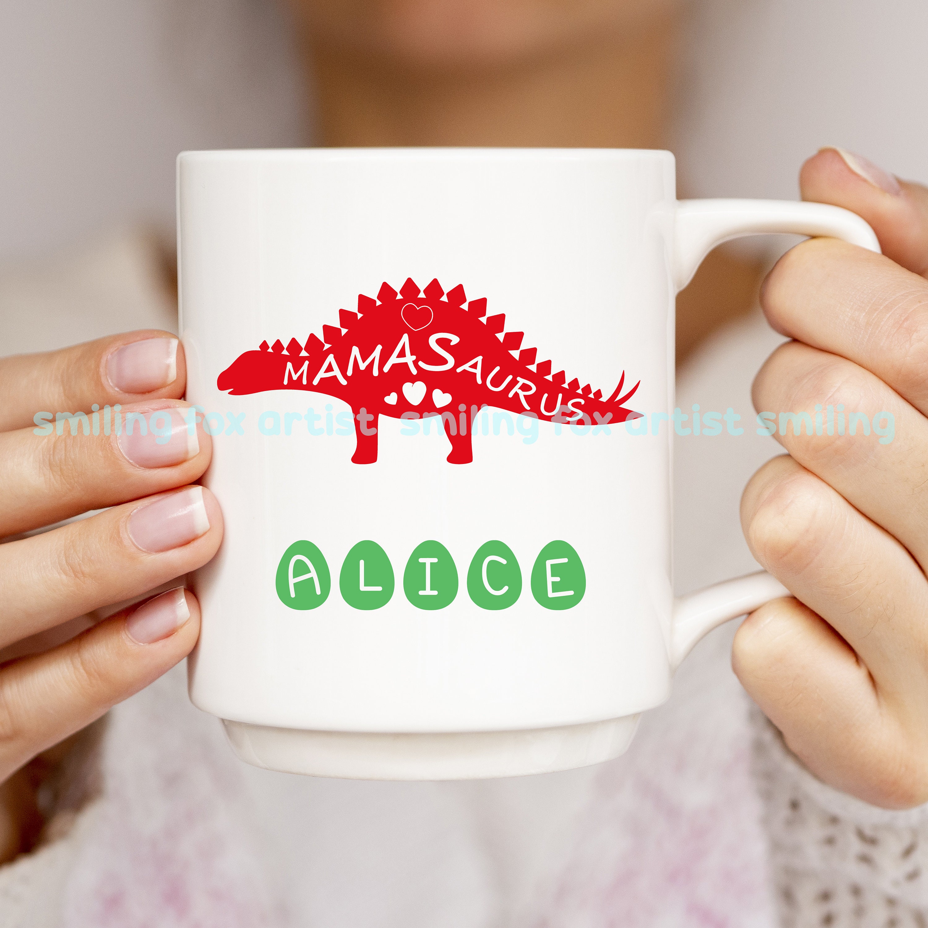Mamasaurus SVG, Mamasaurus PNG Clipart, Mama Dino Cut File, Vector ...