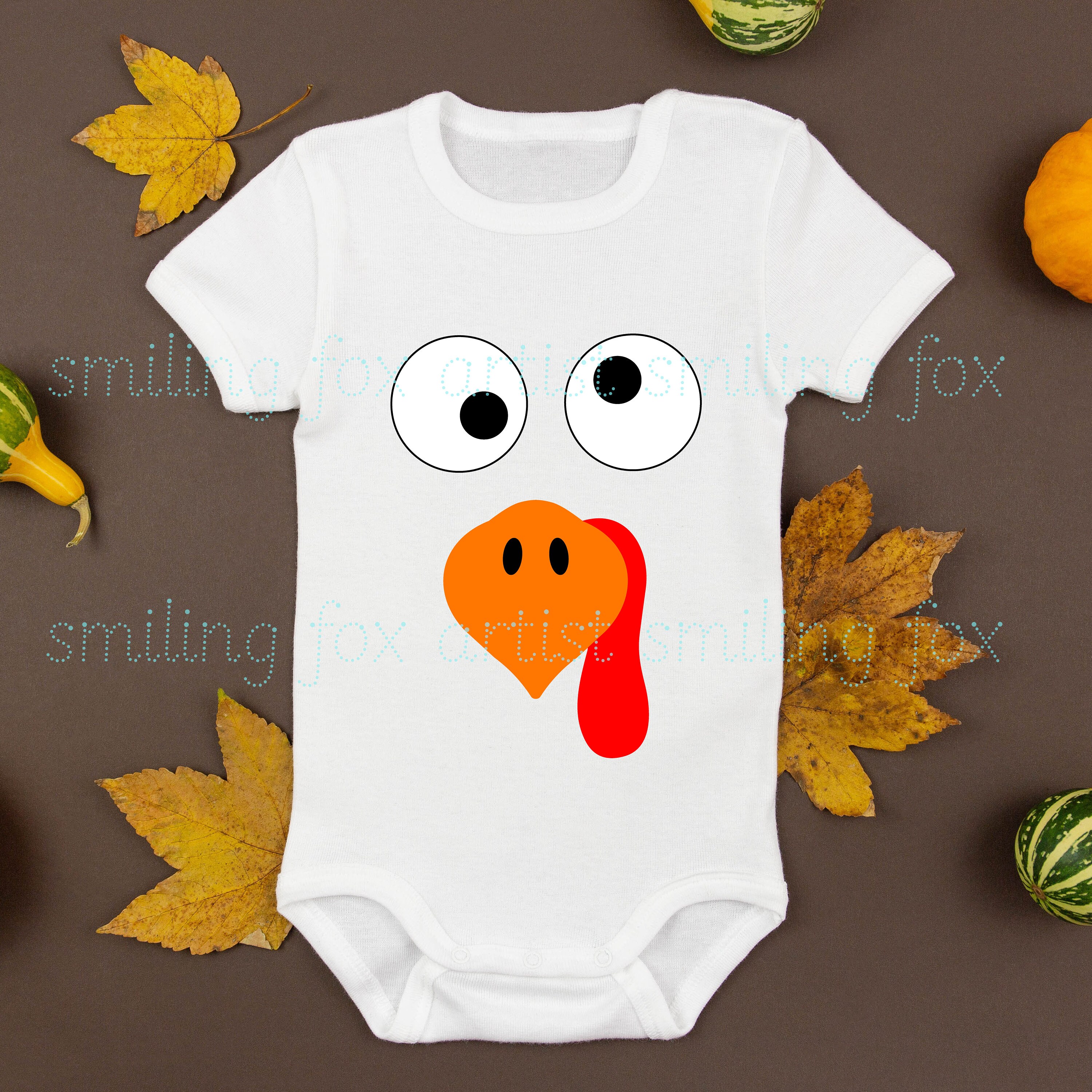 Cara de pavo svg imágenes prediseñadas de pavo archivos de - Etsy España