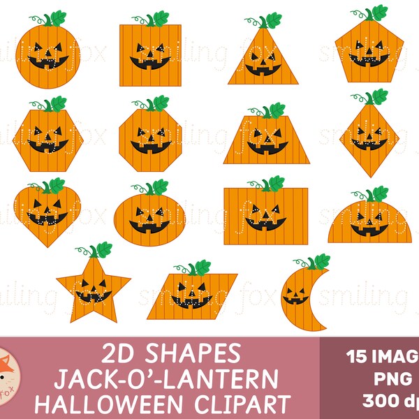 Preschool Centers Clipart - Etsy