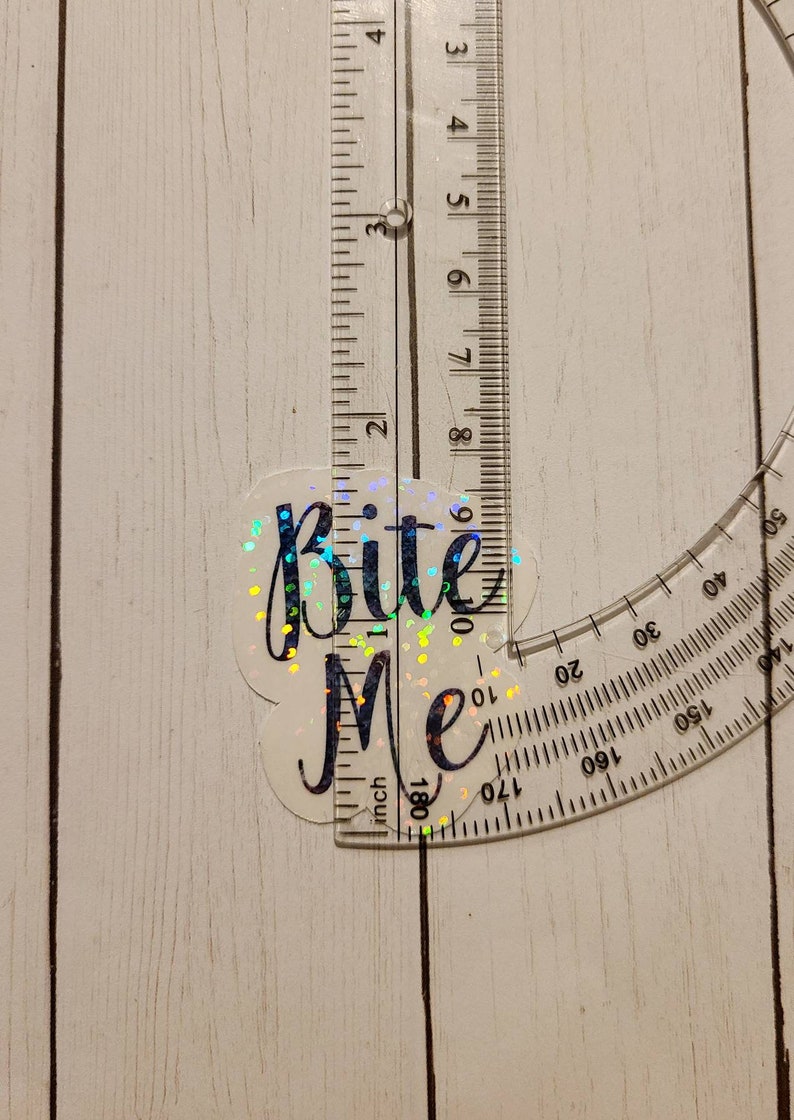 Cuss Word Stickers - Etsy