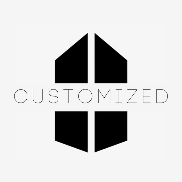 Army Bomb Wrist Straps - Etsy