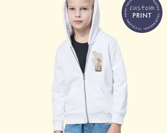 Angela Jasmina Kids Custom Designs | Etsy