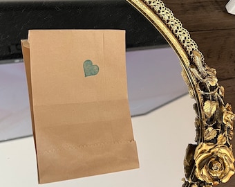 Blind Bag Stickers - Etsy