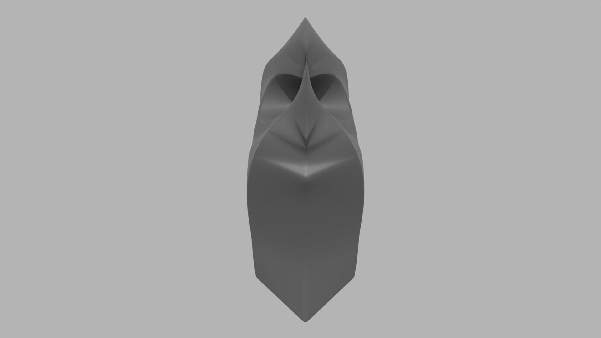 FFXIV Soul Crystal / Job Stone - Reaper & Sage 3D Model Printing Files ...