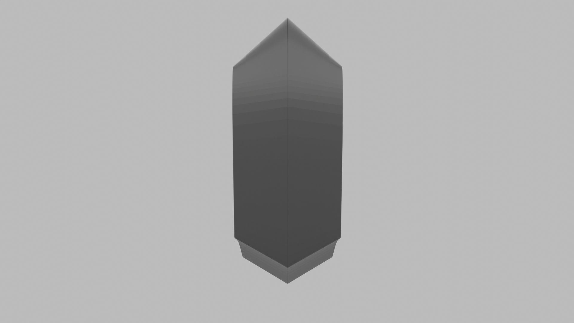 FFXIV Soul Crystal / Job Stone - Reaper & Sage 3D Model Printing Files ...