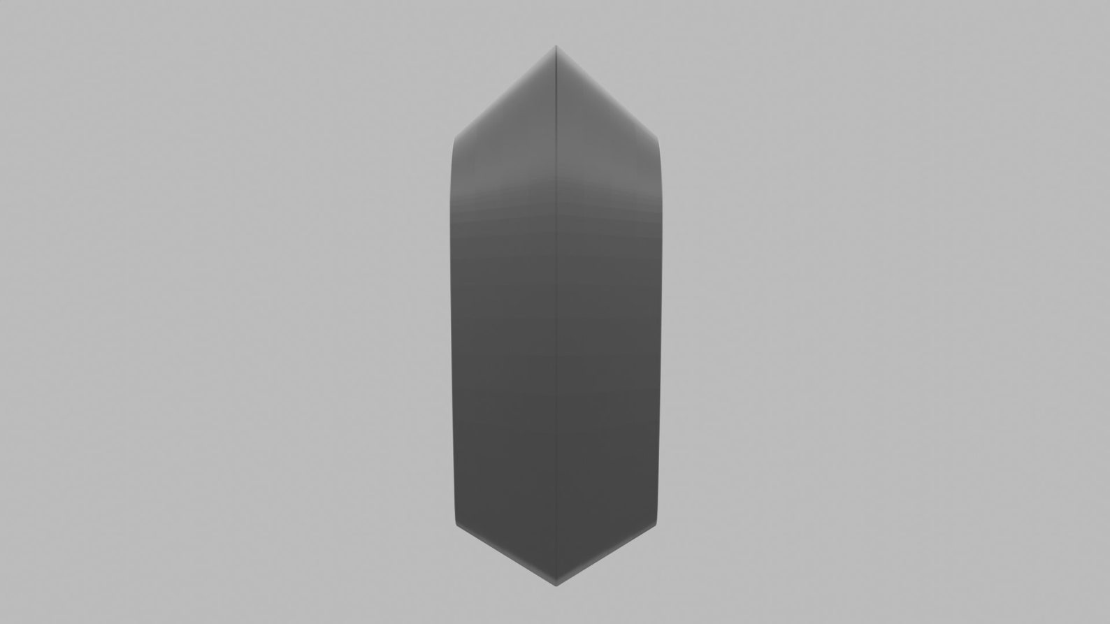 FFXIV Soul Crystal / Job Stone - Reaper & Sage 3D Model Printing Files ...
