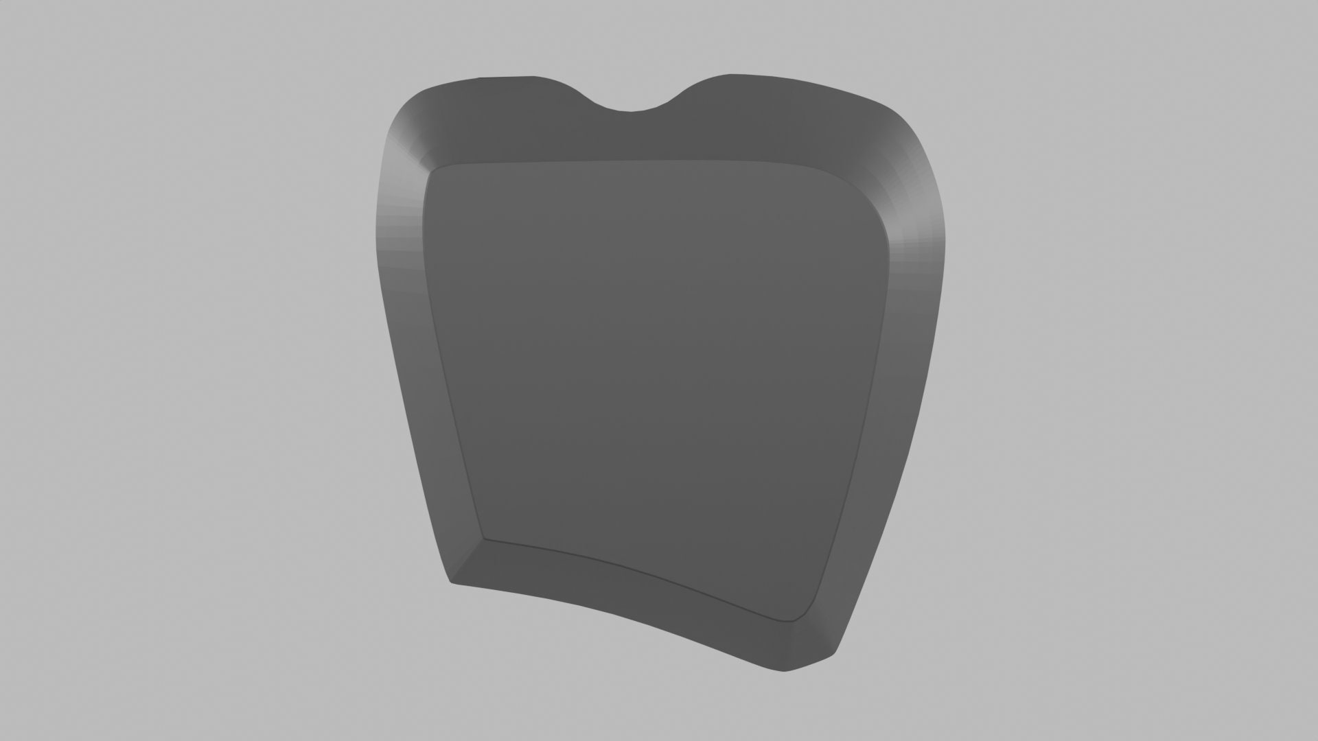 FFXIV Soul Crystal / Job Stone - Reaper & Sage 3D Model Printing Files ...
