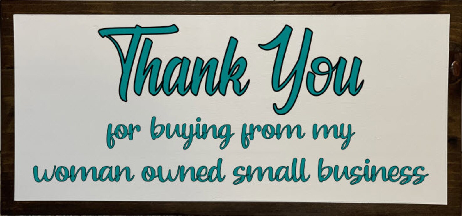 Las Vegas Skyline SVG | City Scapes | SVG | Casinos SVG - Etsy