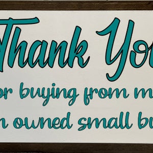 Las Vegas Skyline SVG | City Scapes | SVG | Casinos SVG - Etsy