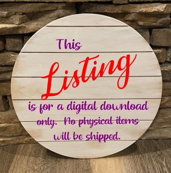 Las Vegas Skyline SVG | City Scapes | SVG | Casinos SVG - Etsy