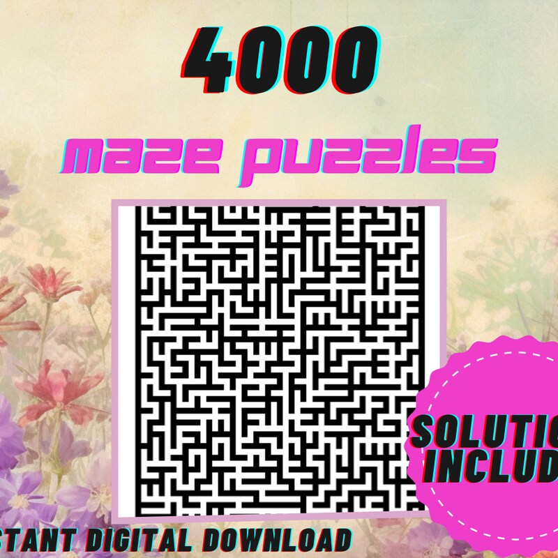 NomadDreamerRO - Etsy