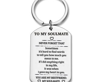 For My Boyfriend - Etsy