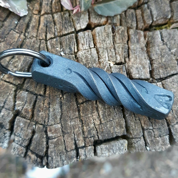 Blacksmith Made - Etsy