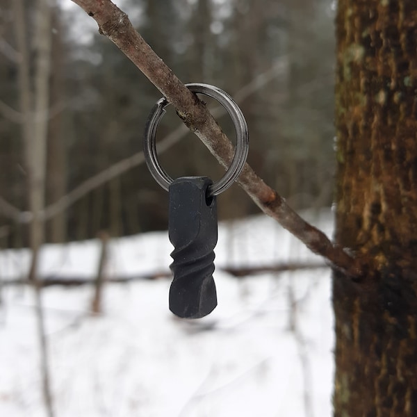 Blacksmith Jewelry - Etsy