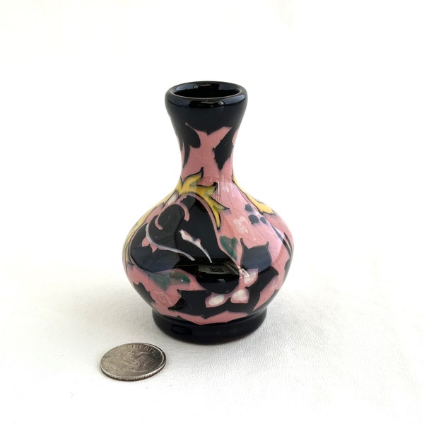 Regina Pottery - Etsy