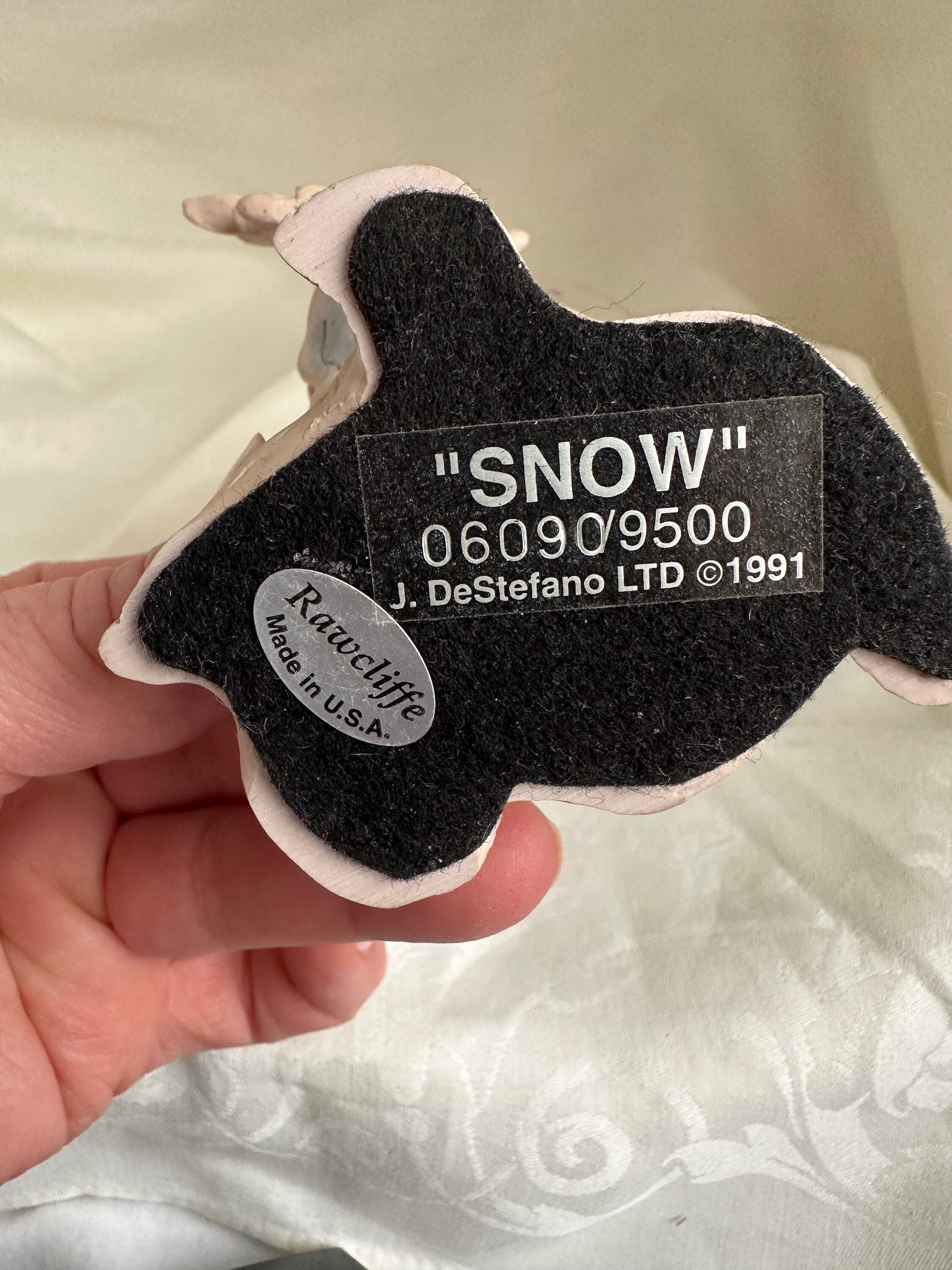 Bubble Fairies Rawcliffe J. Destefano Bubble Fairy Figurines - Etsy