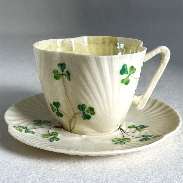 Irish China - Etsy