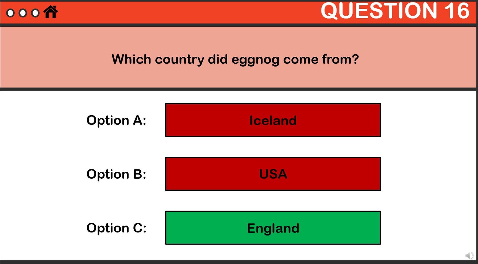 Virtual Quiz Game - Highly Customizable Quiz Game Show Powerpoint ...