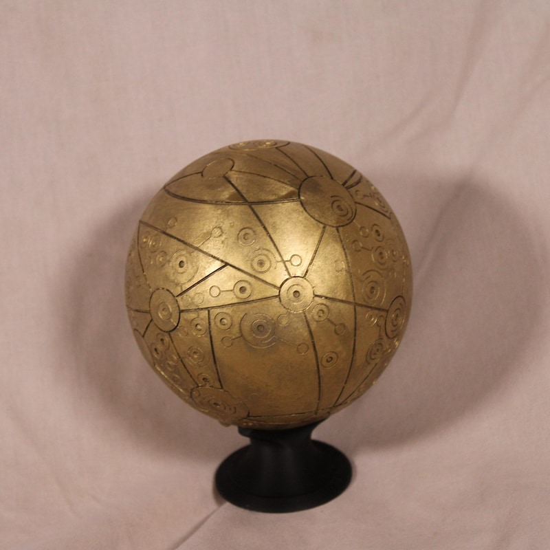 Treasure Planet - Etsy