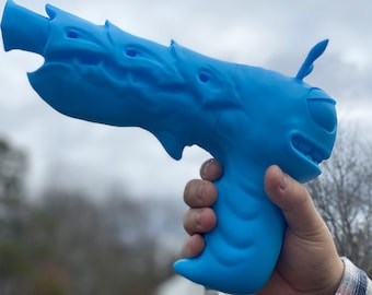 High on Life Kenny - Etsy