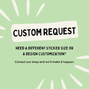 Payday Planner Sticker Mini Paycheck Sticker Finance Reminder Money ...