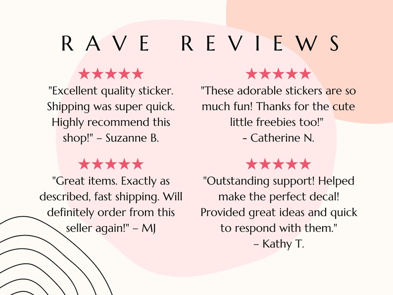 Live Laugh Lurk Sticker Waterproof Vinyl Loch Ness Monster - Etsy