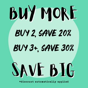 Custom Cat Address Labels Return Address Labels Personalized Mailing ...