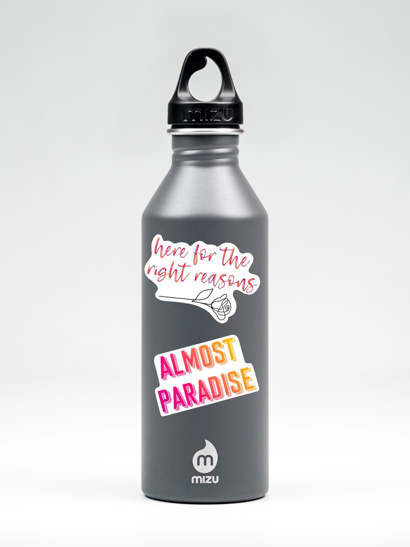 The Bachelor Sticker Waterproof Vinyl Sticker Gift for - Etsy