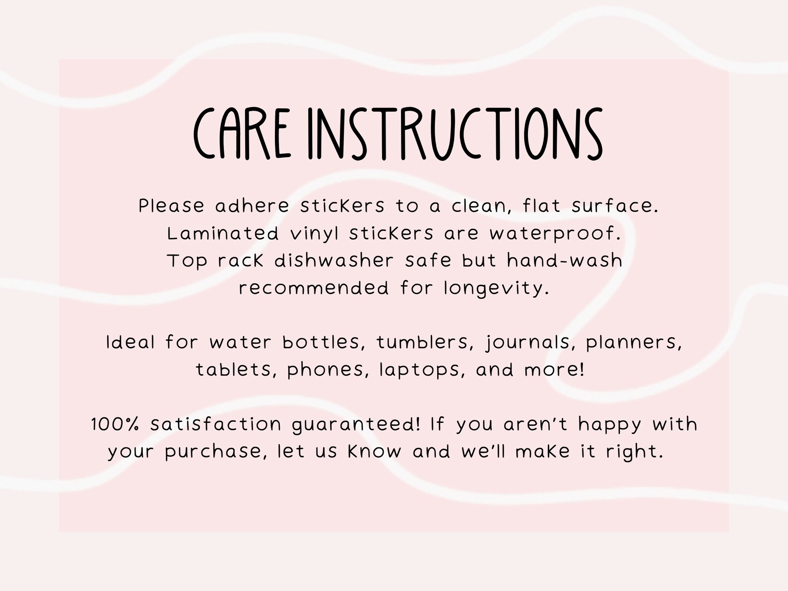 Bossy Sticker Waterproof Vinyl Sticker Gift for Boss Funny - Etsy